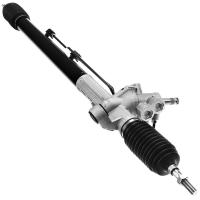 China Power Steering Rack and Pinion Assembly for Honda Accord 03-07 Acura TL 04-08 for sale