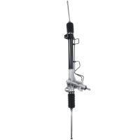 China Power Steering Rack & Pinion Assembly for Toyota Sienna 1998-2000 V6 3.0L for sale
