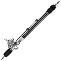 China Power Steering Rack and Pinion Assembly for Honda Accord 03-07 Acura TL 04-08 for sale