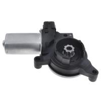 China Rear Driver or Passenger Power Window Motor for Acura MDX 07-12 Honda Odyssey for sale
