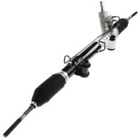 China Power Steering Rack & Pinion Assembly for Jeep KJ Liberty 2002-2005 for sale