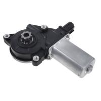 China Front Passenger Window Motor for Honda Pilot 2009-2015 Sport Utility for sale