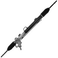 China Power Steering Rack and Pinion Assembly for Dodge Dakota 2005-2010 Raider for sale