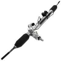 China Power Steering Rack & Pinion Assembly for Jeep KJ Liberty 2002-2005 for sale