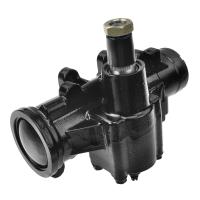 China Power Steering Rack and Pinion for Buick Roadmaster Chevrolet Blazer S10 GMC for sale
