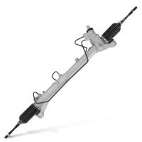 China Power Steering Rack & Pinion Assembly for Ford Edge 2007-2014 Lincoln MKX for sale