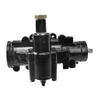 China Power Steering Rack and Pinion for Buick Roadmaster Chevrolet Blazer S10 GMC for sale