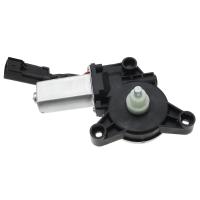 China Front Passenger Window Motor for Dodge Grand Caravan 08-20 Chrysler Town & Country for sale