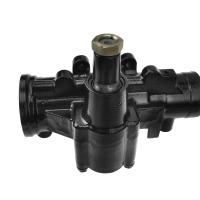 China Power Steering Rack and Pinion for Buick Roadmaster Chevrolet Blazer S10 GMC for sale