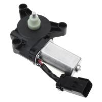 China Front Passenger Window Motor for Dodge Grand Caravan 08-20 Chrysler Town & Country for sale