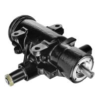 China Power Steering Rack and Pinion for Chevrolet Silverado 1500 2500 GMC Sierra 1500 for sale