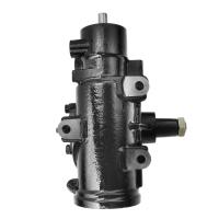 China Power Steering Rack and Pinion for Chevrolet Silverado 1500 2500 GMC Sierra 1500 for sale