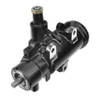 China Power Steering Rack and Pinion for Chevrolet Silverado 1500 2500 GMC Sierra 1500 for sale