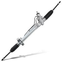 China Power Steering Rack & Pinion Assembly for Toyota Tacoma 1998-2004 3.4L 2.4L RWD for sale