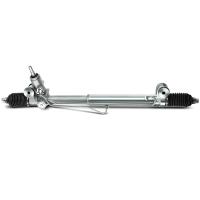 China Power Steering Rack and Pinion Assembly for Chevy Trailblazer GMC Envoy 03-09 for sale
