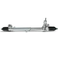 China Power Steering Rack and Pinion Assembly for Chevy Trailblazer GMC Envoy 03-09 for sale