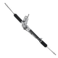 China Power Steering Rack & Pinion Assembly for Subaru B9 Tribeca 06-07 Tribeca 08-14 for sale