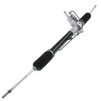 China Power Steering Rack & Pinion Assembly for Subaru B9 Tribeca 06-07 Tribeca 08-14 for sale