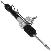 China Power Steering Rack and Pinion Assembly for Nissan Sentra 2002-2006 for sale