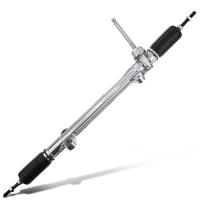 China Power Steering Rack & Pinion Assembly for Hyundai Elantra 2009-2012 L4 2.0L for sale