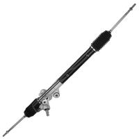 China Power Steering Rack and Pinion Assembly for Nissan Sentra 2002-2006 for sale
