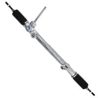 China Power Steering Rack & Pinion Assembly for Hyundai Elantra 2009-2012 L4 2.0L for sale