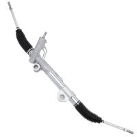 China Power Steering Rack & Pinion Assembly for Dodge Ram 1500 2002-2005 3.7L for sale