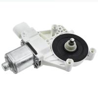 China Front Driver Window Motor for BMW E90 323i 325i 325xi 328i 328xi 330i 330xi for sale