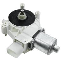China Front Driver Window Motor for BMW E90 323i 325i 325xi 328i 328xi 330i 330xi for sale