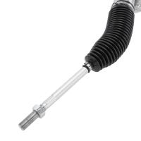 China Power Steering Rack & Pinion Assembly for Dodge Ram 1500 2002-2005 3.7L for sale