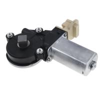 China Front or Rear Passenger Window Motor for Nissan Altima 2007-2013 Infiniti M45 for sale