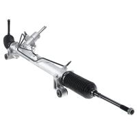 China Power Steering Rack and Pinion Assembly for Volvo C30 08-13 C70 06-13 S40 04-11 for sale