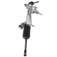 China Power Steering Rack and Pinion Assembly for Volvo C30 08-13 C70 06-13 S40 04-11 for sale