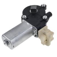 China Front or Rear Passenger Window Motor for Nissan Altima 2007-2013 Infiniti M45 for sale
