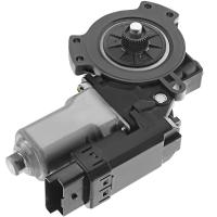 China Front Driver Window Motor for Hyundai Sonata 2006-2010 for sale