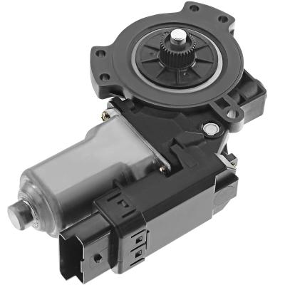 China Front Driver Window Motor for Hyundai Sonata 2006-2010 for sale