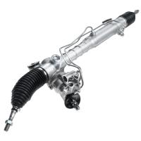 China Power Steering Rack and Pinion Assembly for Lexus LS430 2001-2006 for sale
