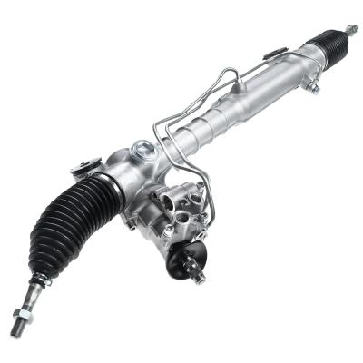 China Power Steering Rack and Pinion Assembly for Lexus LS430 2001-2006 for sale