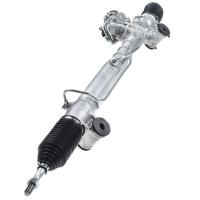 China Power Steering Rack and Pinion Assembly for Lexus LS430 2001-2006 for sale