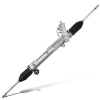 China Power Steering Rack & Pinion Assembly for Chevrolet Malibu Oldsmobile Pontiac for sale