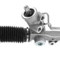 China Power Steering Rack & Pinion Assembly for Chevrolet Malibu Oldsmobile Pontiac for sale