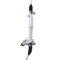 China Power Steering Rack and Pinion Assembly for Lexus LS430 2001-2006 for sale