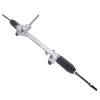 China Power Steering Rack and Pinion Assembly for Mazda CX-5 2013-2016 for sale