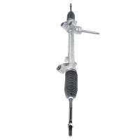 China Power Steering Rack and Pinion Assembly for Mazda CX-5 2013-2016 for sale