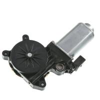 China Driver Window Motor for Jaguar S-Type 00-02 Land Rover Freelander 02-05 for sale