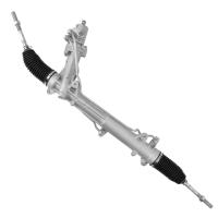 China Power Steering Rack & Pinion Assembly for BMW 525i 528i 530i 645Ci E60 E63 for sale