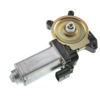 China Driver Window Motor for Jaguar S-Type 00-02 Land Rover Freelander 02-05 for sale