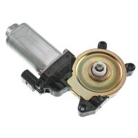 China Driver Window Motor for Jaguar S-Type 00-02 Land Rover Freelander 02-05 for sale