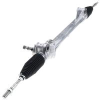 China Power Steering Rack and Pinion for Toyota RAV4 2006-2015 for sale