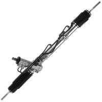 China Power Steering Rack & Pinion Assembly for BMW E36 318i 320i 323i 325i 328i M3 Z3 for sale